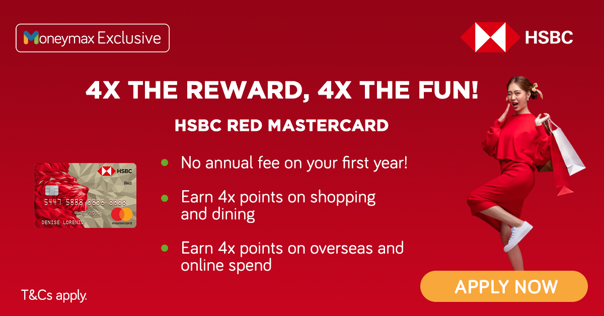 41 Credit Card Promos in the Philippines: Travel, Dining, and More